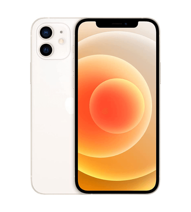 New iPhones on Sale | Used and Brand New Phones on Sale – Experimax