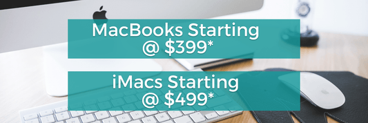 Apple Retail Store | Apple Store Canada Online – Experimax