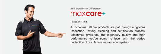 Apple Retail Store | Apple Store Canada Online – Experimax