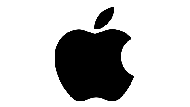 Apple Retail Store | Apple Store Canada Online – Experimax