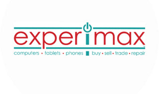 Apple Retail Store | Apple Store Canada Online – Experimax