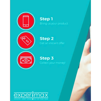 Apple Retail Store | Apple Store Canada Online – Experimax