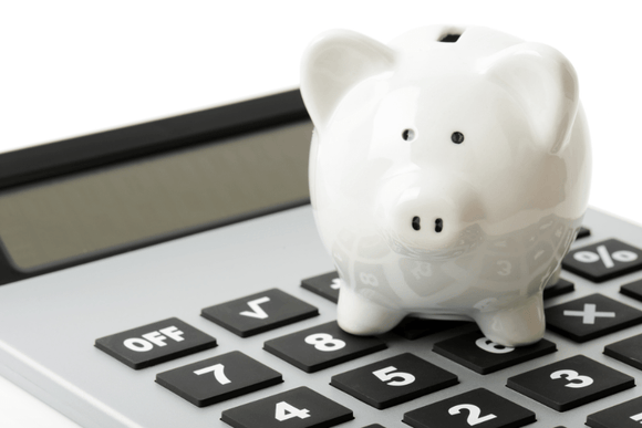 Apple Retail Store | Apple Store Canada Online – Experimax